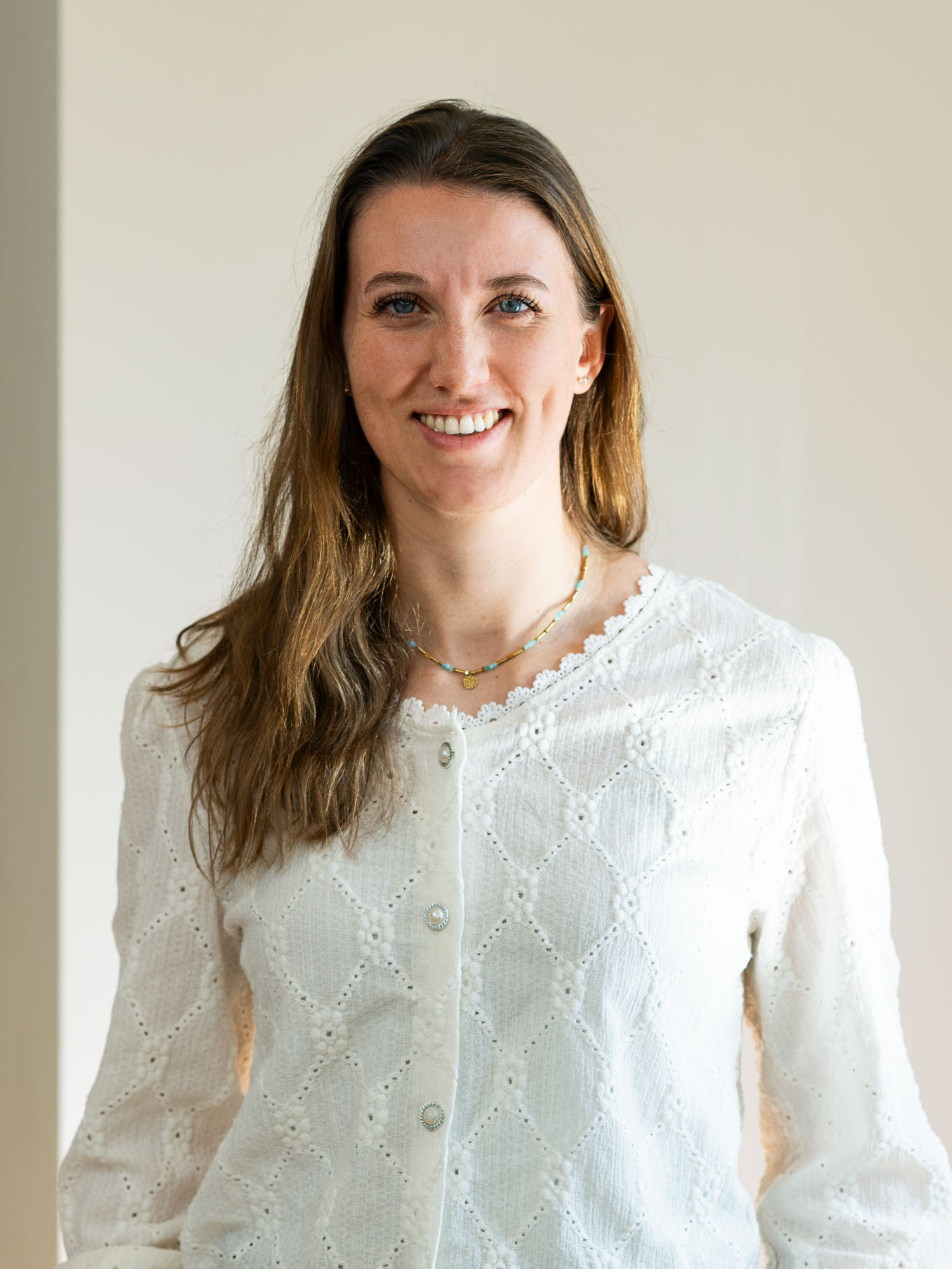 Über uns – Fuchs + Partner Treuhand | Spezialisten für Zahnärtze, Ärzte ...